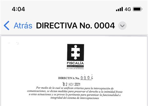 Gonzalo Guill N On Twitter El Delincuente E Indecente Fiscaliacol