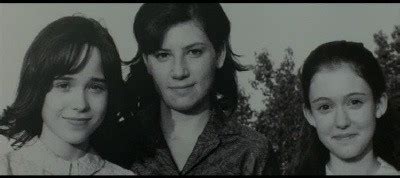 Sylvia Likens Crime Scene Photos Stomach