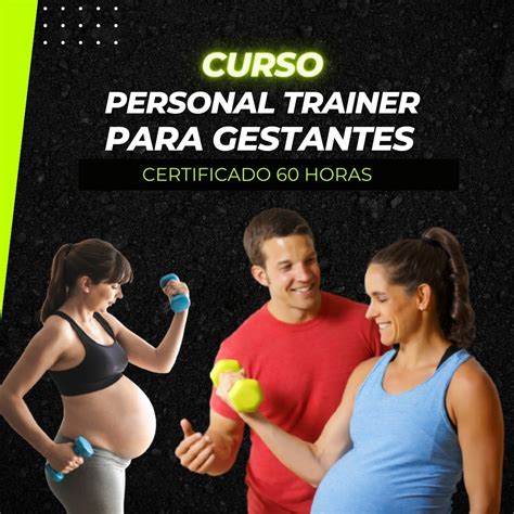 Personal Trainer Para Gestantes Iranildo Maia Hotmart