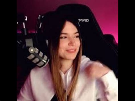La Patrona Rivers Con El Mariana YouTube