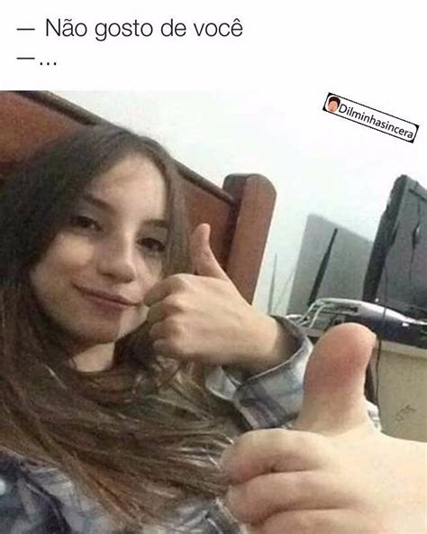 Quando você estuda 5 minutos antes da prova e se sente todo poderoso