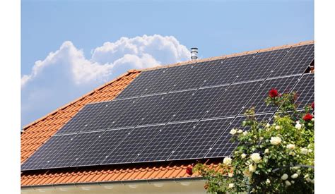 Czym jest instalacja fotowoltaiczna OFF GRID Aktualności