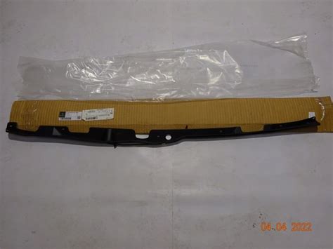 LISTWA CZUJNIK DRZWI PRZESUWNYCH MERCEDES VITO 447 A4478212100 Za 200