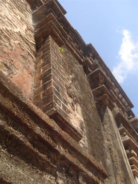 Free Images Architecture Structure Sky Building Wall Monument