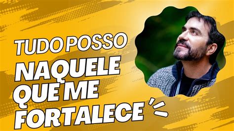 ESSE VÍDEO VAI MUDAR SUA VIDA PADRE FÁBIO DE MELO YouTube