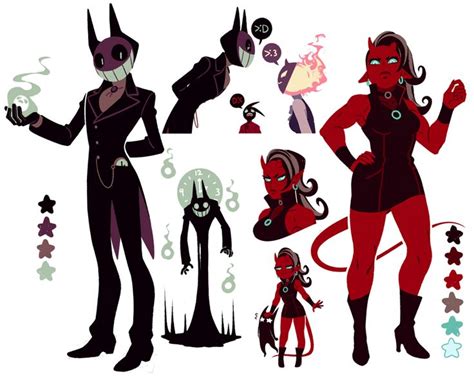 Pin On Object Heads Etc