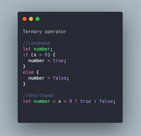 javascript essentials types data structures codeburst artofit