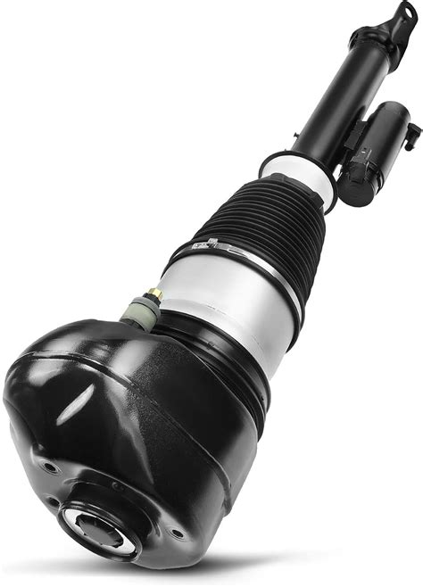 Amazon A Premium Front Right Air Suspension Strut Assembly