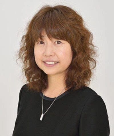 Tarako Atlas