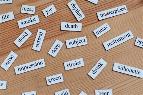 7 Simple Ways To Learn English Effectively English Express