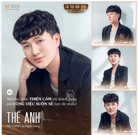 Ch C M Ng Anh Th Anh Ch Ng Nv Ng N H Ng C Am M L M M U Nh S