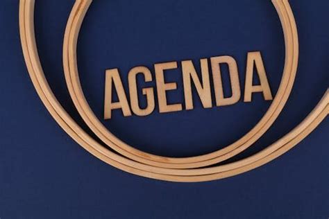 Ejemplo De Carta Para Promoci N Interna En Empresa