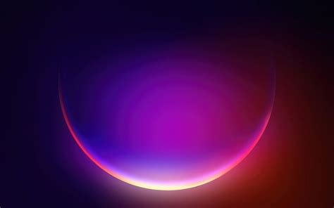 3840x2160 Windows 11 4k Glowing 4k Wallpaper Hd Artist 4k Wallpapers