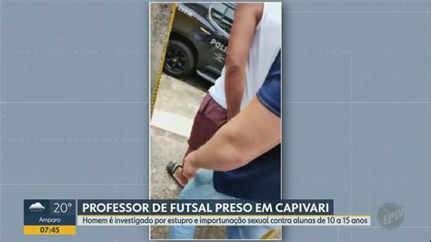 VÍDEOS Bom Dia Cidade Campinas desta terça feira 27 de dezembro de