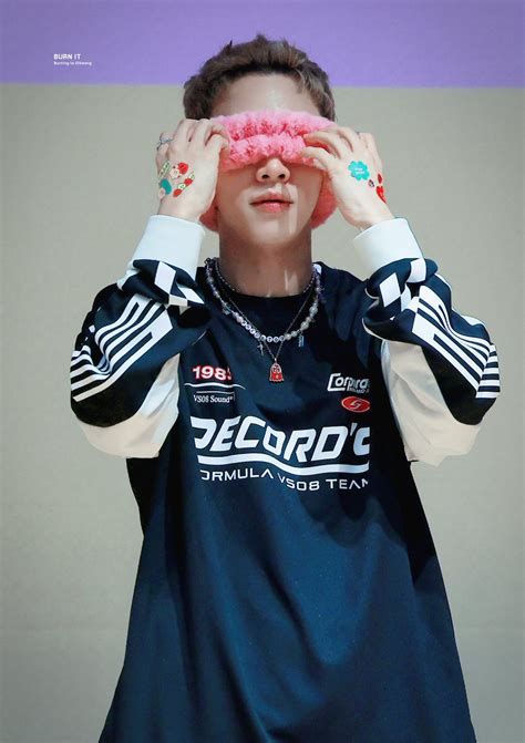 LovelyGK on Twitter RT mi ral 진짜 한결같은 딩초