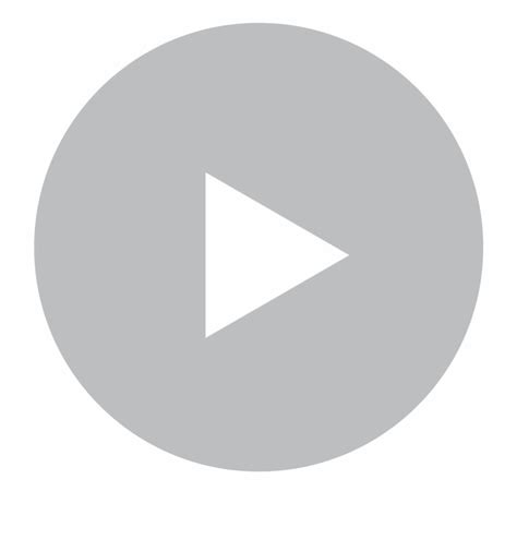 Youtube Video Play Icon At Vectorified Collection Of Youtube
