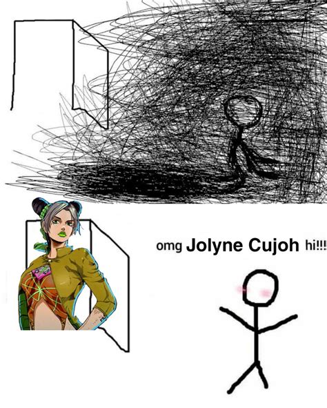 Omg X Hi Omg X Hi Know Your Meme
