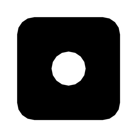 File Modified Solid Vector Svg Icon Svg Repo