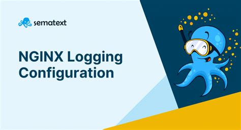 Log4j Tutorial Getting Started With Logging In Java Sematext