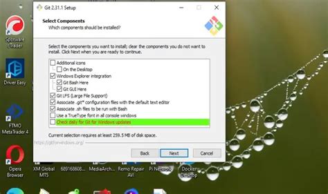 Windows Git Bash Tutorial Lasopasoft