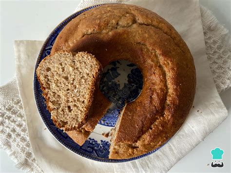 Bud N De Banana Y Avena F Cil Y R Pido Receta Saludable