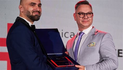 Oleśnicki szpital z Symbolem Nowoczesnej Opieki Medycznej Oleśnica