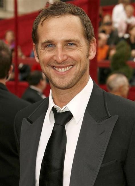Poze Josh Lucas Actor Poza Din Cinemagia Ro Josh Lucas