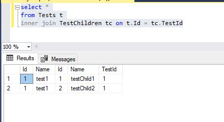 Entity Framework Core Scaffold Dbcontext From Existing