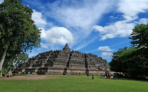 Pusaka Magelang Website Pusaka Kabupaten Magelang
