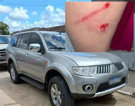Arquivos Irmãos assumem namoro e causam polêmica nas redes sociais