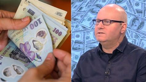 VIDEO Câţi bani pierde la pensie un român cu salariu mediu după ce a
