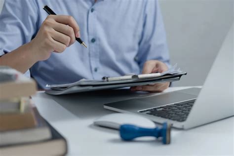Le compte de résultat prévisionnel un outil essentiel pour anticiper