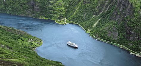 Aida Norwegen Angebote G Nstig Buchen Kreuzfahrtpiraten