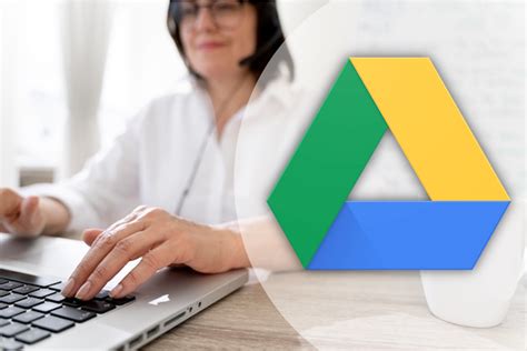 Ofimática avanzada en la nube con Google Drive Asociación Didáctica