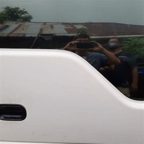 Jual Pelipih Pintu Luar Taiwan Isuzu ELF Gen 1 2 Shopee Indonesia