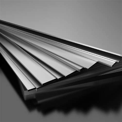 Sinopro Sourcing Industrial Products