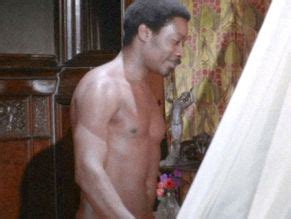 Browse Celebrity Shirtless Images Page Aznude Men