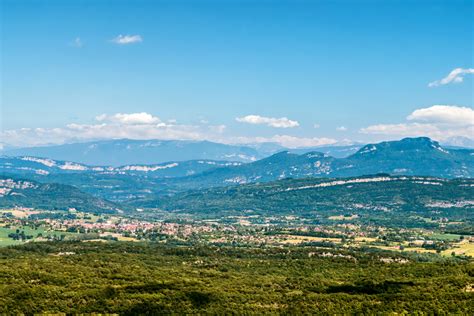 Top 8 des plus beaux villages autour du Lac du Bourget Chéri fais tes
