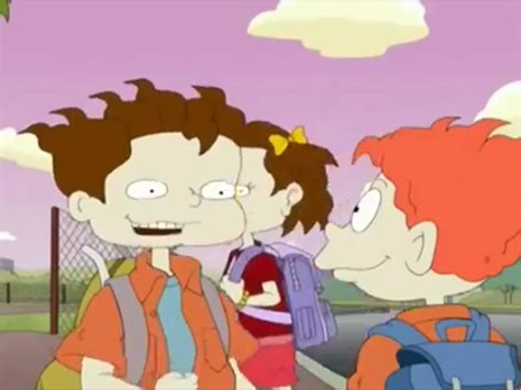All Grown Up Coup Deville 358 Rugrats All Grown Up Photo 44040901 Fanpop Page 6