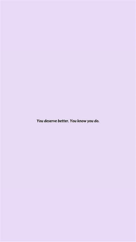 Top Small Quotes Wallpaper Full Hd K Free To Use