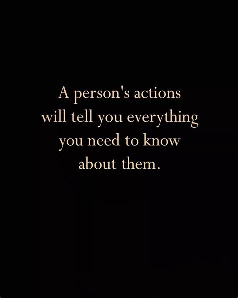 I Need To Stop Ignoring This Quotes Being Ignored Quotes