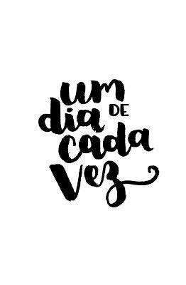 Pin De Jenifer Pimentel Em Mensagens Em 2024 Frases Inspiracionais