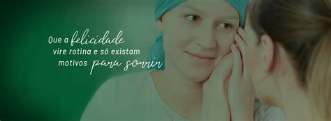 Ciclos Da Quimioterapia Oncocentro