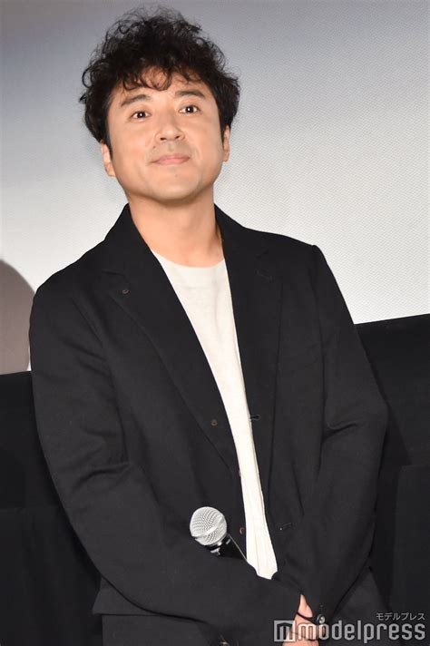 画像23 30 戸田恵梨香ムロツヨシとの大恋愛にどうやって好きになったらいいんだろう ムロは絶賛コイツはいい女 モデルプレス