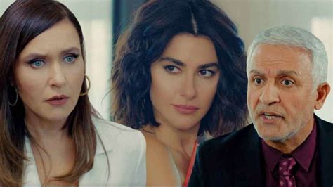 Pecado Original Avance Semanal Revista Telenovelas