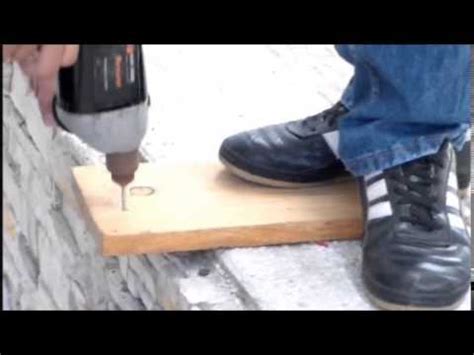 Proyecto De Expociencia Youtube