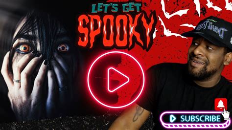 Scary Tiktoks You Should Not Watch Alone Pt Youtube