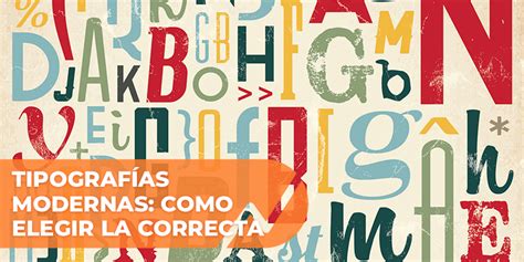 Diseño web Baloriza Digital