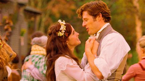 Filmes Muito Bons Que Chegaram Em Na Netflix Para Voc Assistir