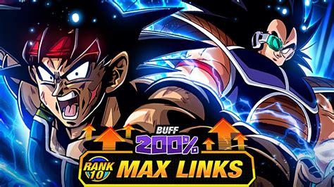 200 LEADER SKILL BUFF LEVEL 10 LINKS 100 RAINBOW STAR EZA LR PHY